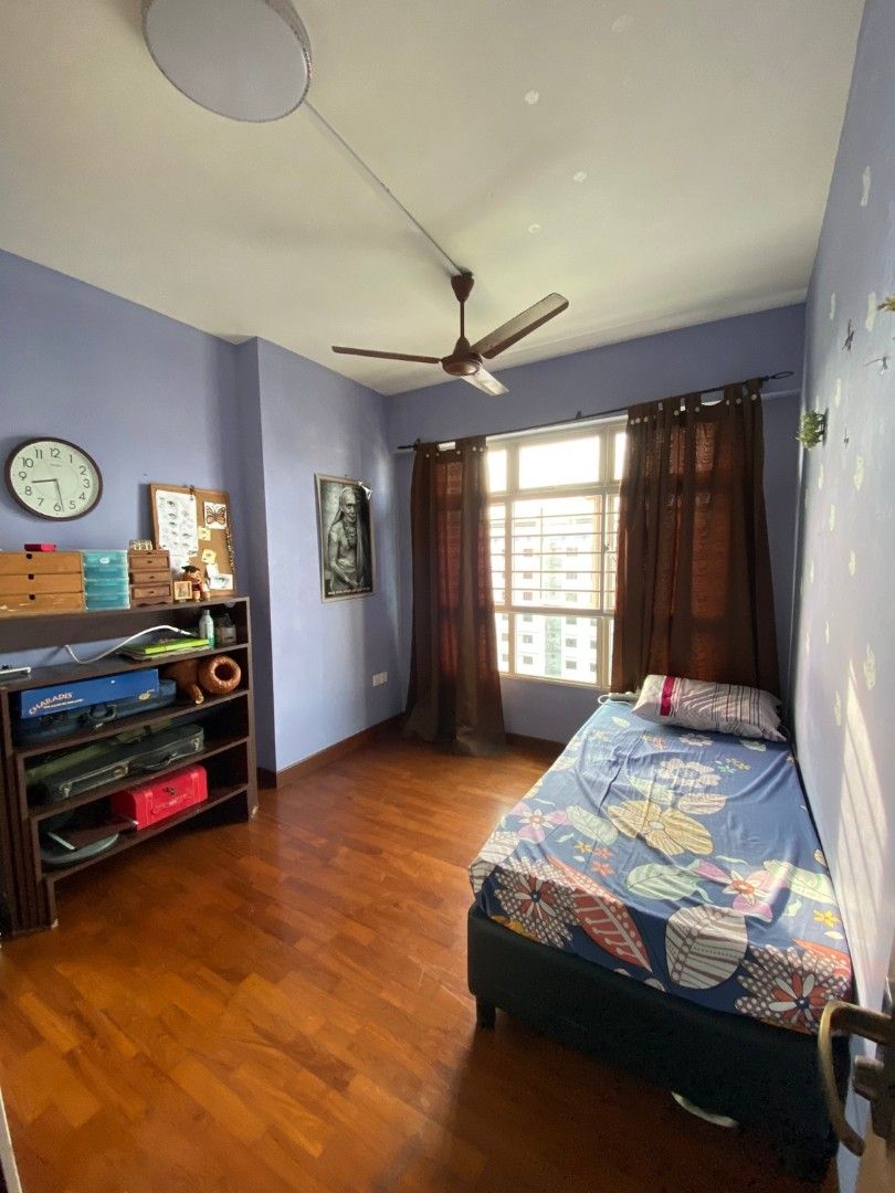 217a Compassvale Drive Compassvale Mast, Property, For Sale, HDB on ...