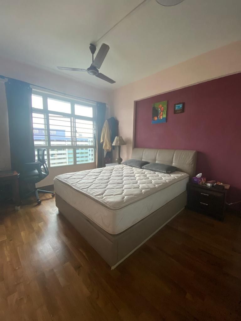 217a Compassvale Drive Compassvale Mast, Property, For Sale, HDB on ...