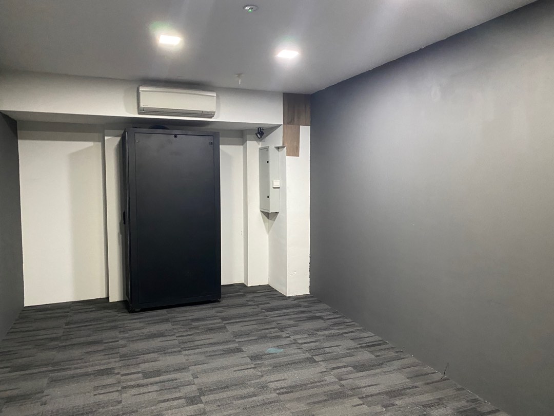 2 Yishun Industrial Street 1 North Point Bizhub, Property, Rentals ...