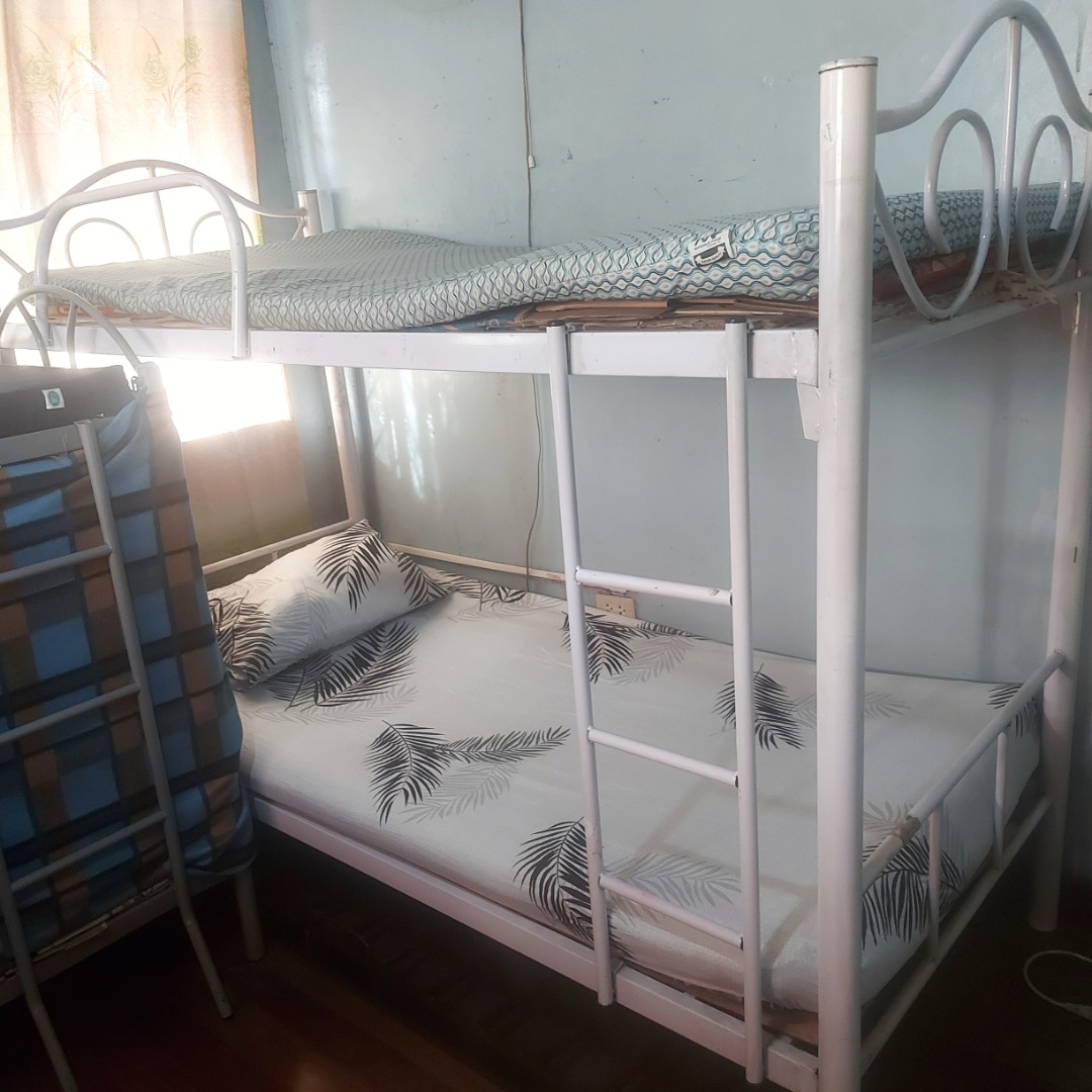 Room for Rent in Quezon City | Bedspace for Rent | Carousell