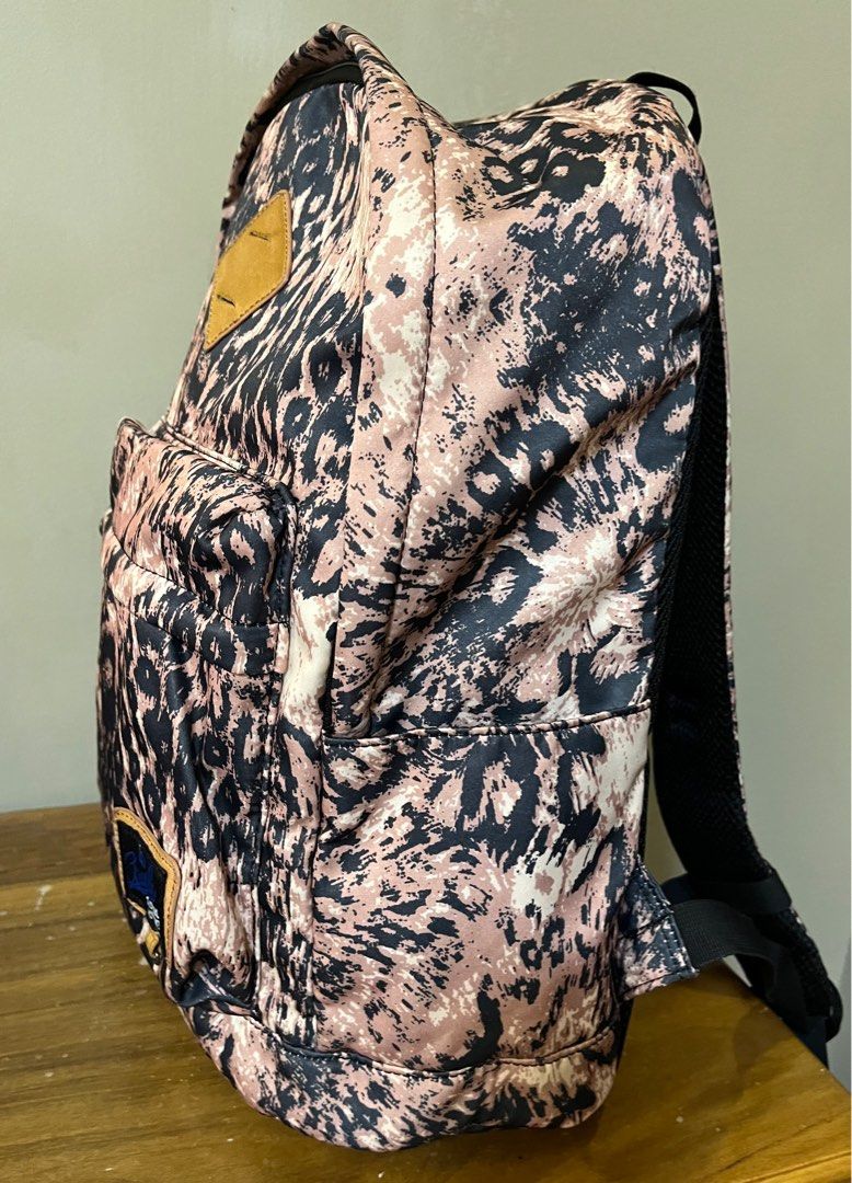 Airwalk Backpack nike mk coach adidas, Women's Fashion, Bags & Wallets ...