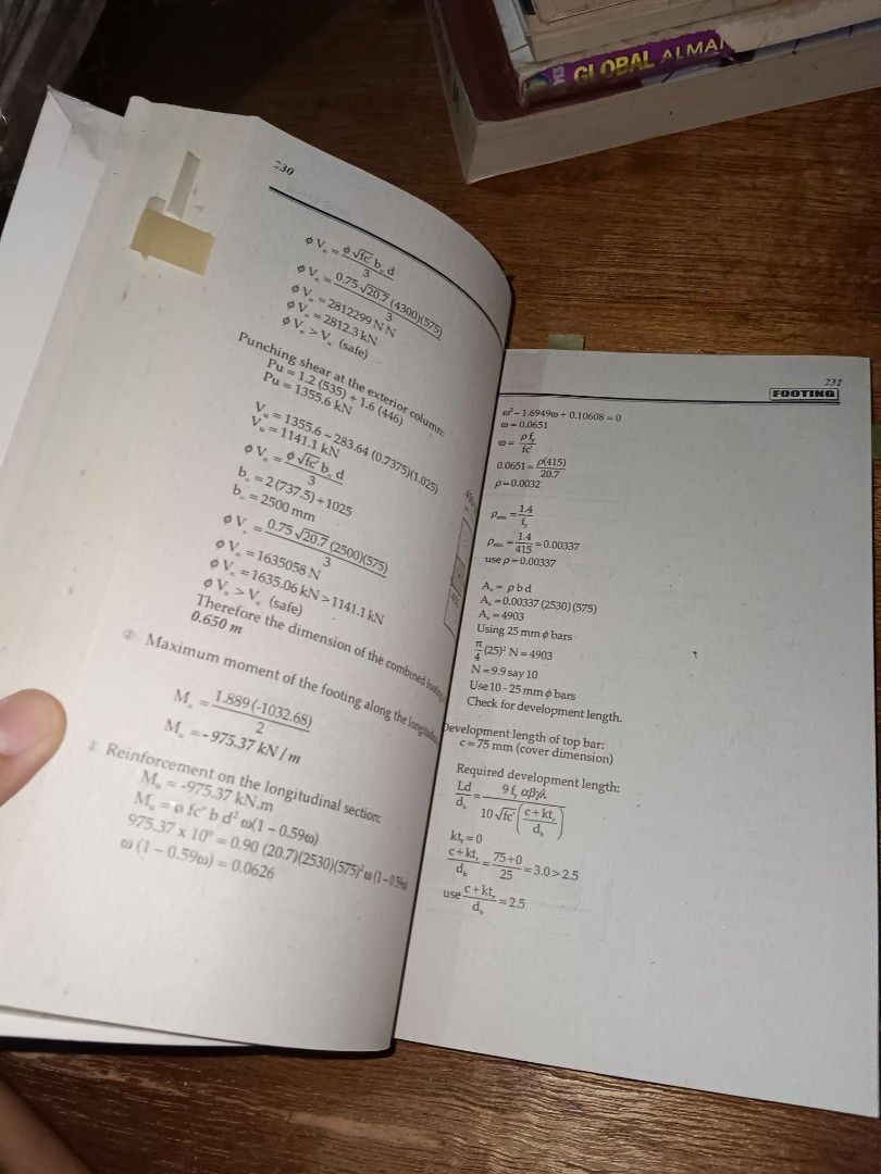 Basic Fundamentals of Foundation Engineering Civil Engineering Board ...