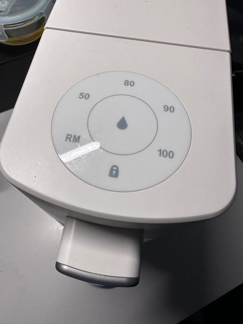 Bruno Water Dispenser, TV & Home Appliances, Kitchen Appliances, Water ...