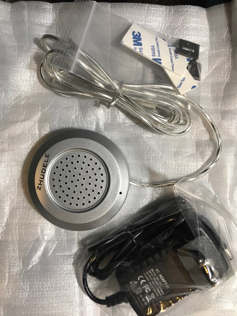 Intercom two way audio clear sound for cashier, pawnshop, teller and ...