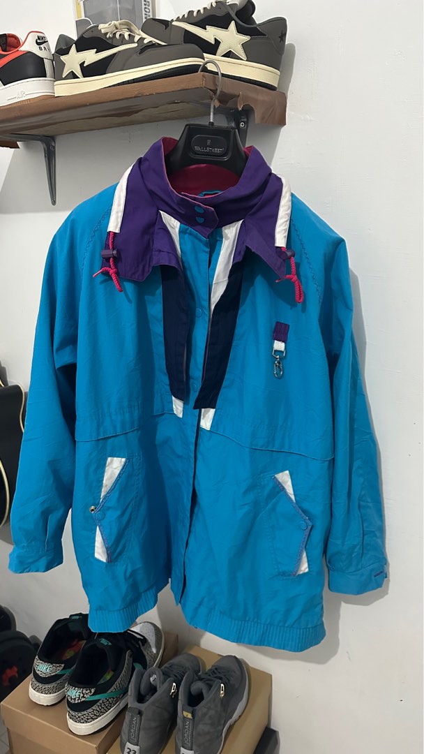 Climate zone on Carousell