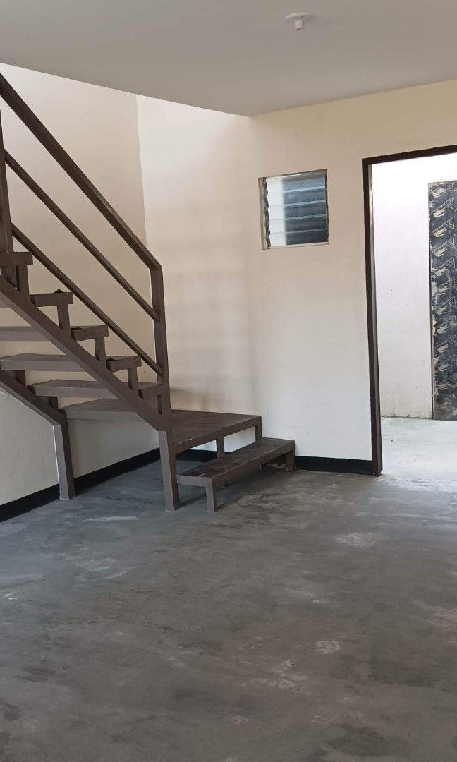 Deca Homes Meycauayan, Property, For Sale, Townhouse on Carousell