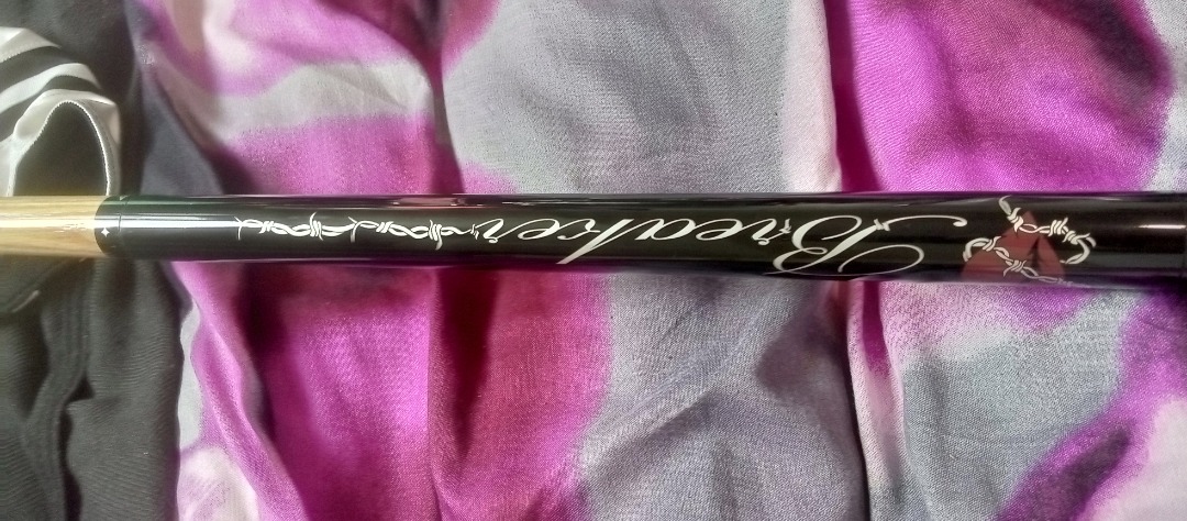 DEEPIMPACT PRO SHAFT, HEART BREAKER JUMP/BREAK on Carousell