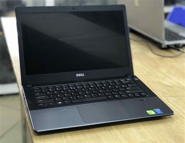 Dell 5470, Computers & Tech, Laptops & Notebooks on Carousell