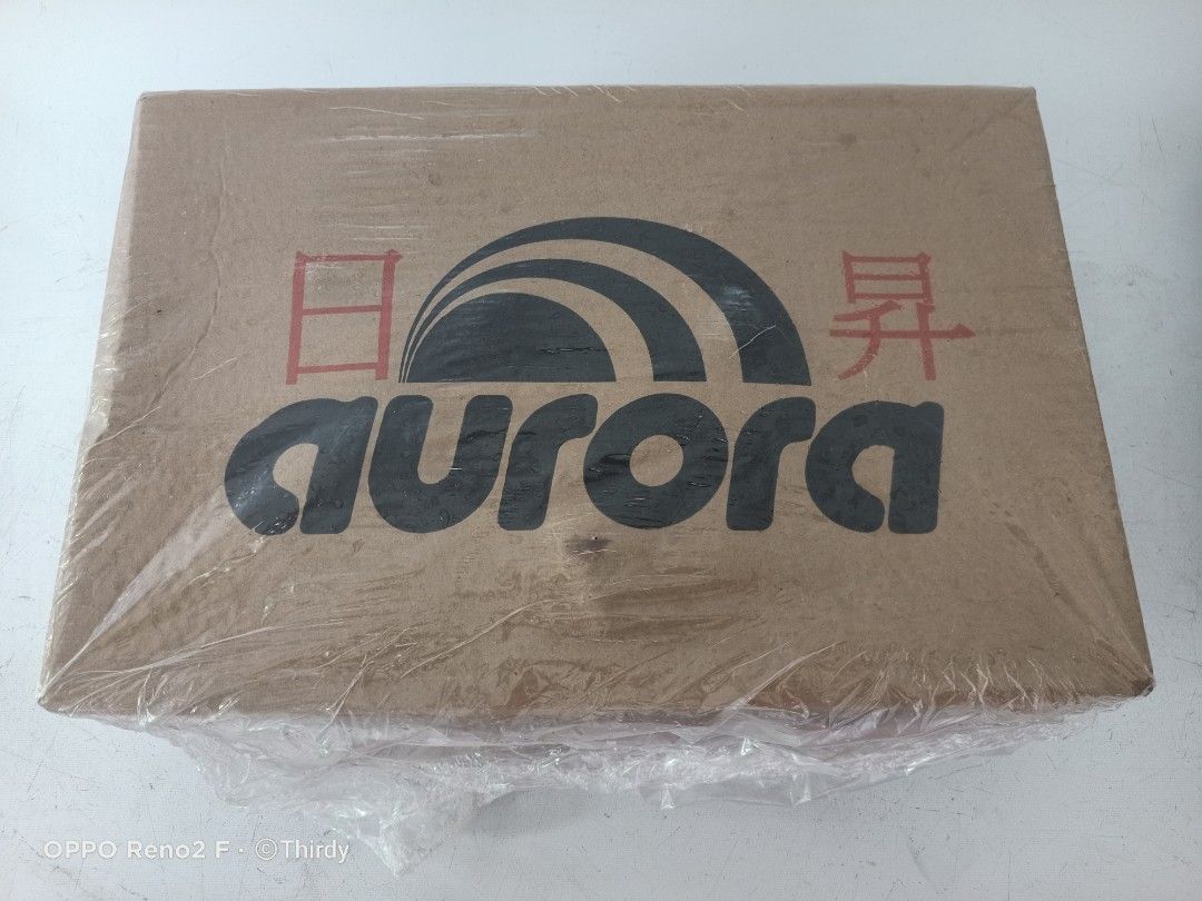 FROZEN PORK MASK 10KGS, Food & Drinks, Chilled & Frozen Food on Carousell