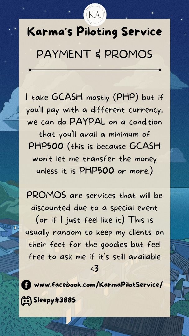 Genshin Impact Piloting Services! (Karma Atomu on FB), Video Gaming, Video Games, Others on ...