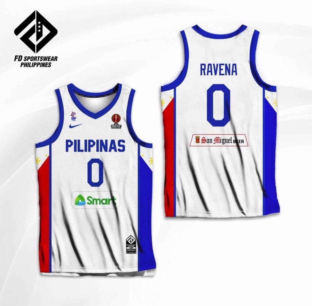 Gilas Pilipinas Basketball Jersey, Men's Fashion, Activewear on Carousell Gilas Pilipinas Basketball Jersey, Men's Fashion, Activewear on Carousell