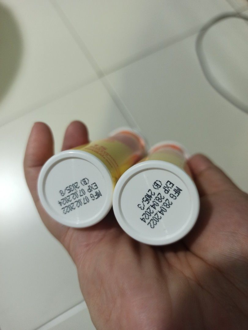 Guardian vitC 1000mg + zinc 10mg 15 Effervescent tablets, Health ...