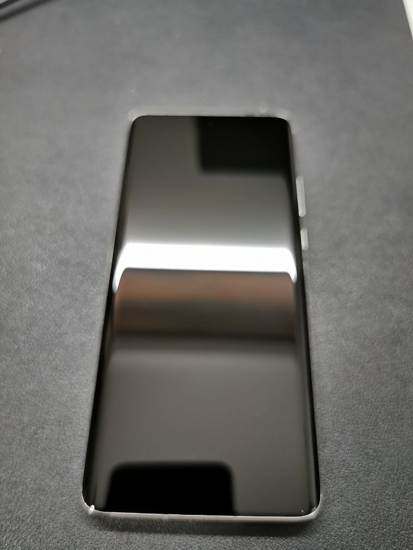 Huawei P50 pro (mint) (Cocoa Gold), Mobile Phones & Gadgets, Mobile ...