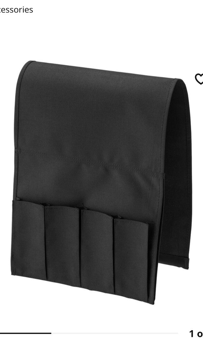 IKEA REMOTE CONTROL HOLDER, Car Parts & Accessories, Upholstery ...
