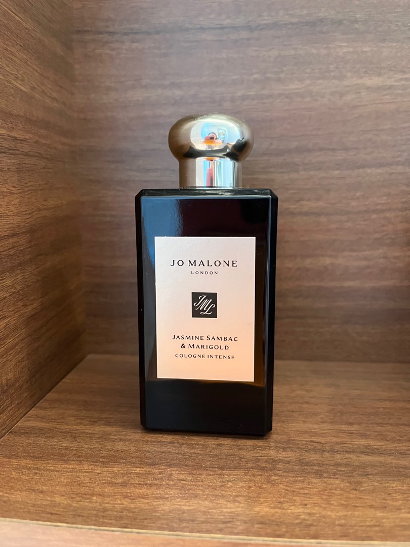 Joe Malone London, Beauty & Personal Care, Fragrance & Deodorants on ...