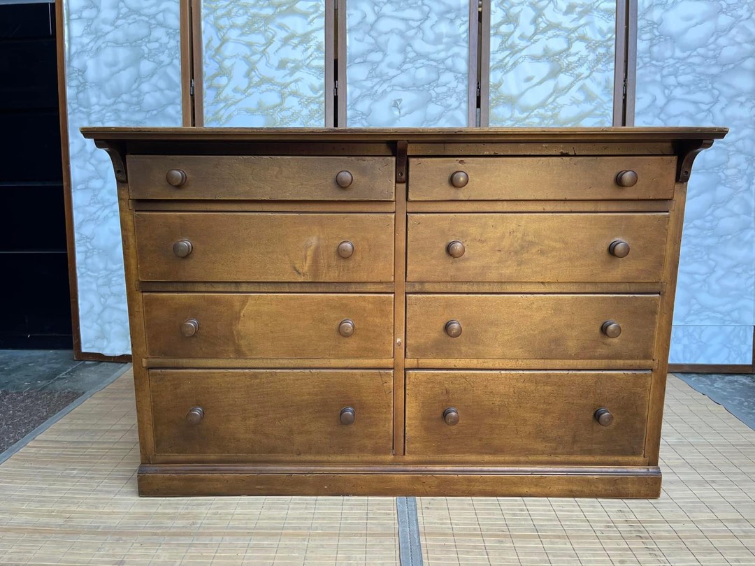 Lateral Drawer Japan surplus, Furniture & Home Living, Furniture ...