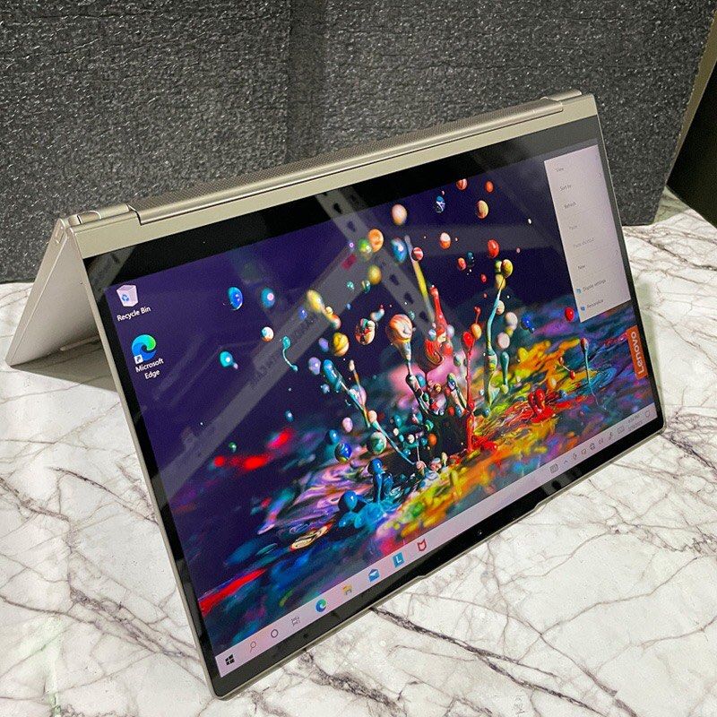 Light weight! High Spec! Laptop at affordable price, Computers & Tech ...