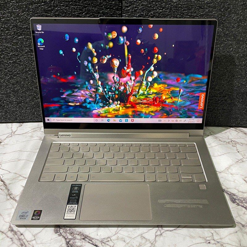 Light weight! High Spec! Laptop at affordable price, Computers & Tech ...