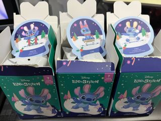 Funko Pop BAM exclusive Reuben with grilled cheese from Disney lilo and ...