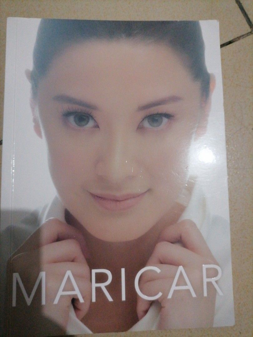 maRicar, Hobbies & Toys, Books & Magazines, Assessment Books on Carousell