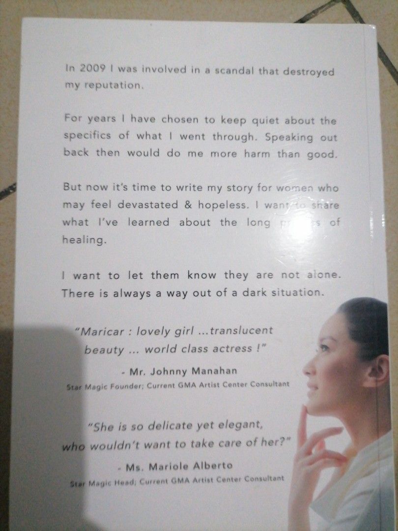 maRicar, Hobbies & Toys, Books & Magazines, Assessment Books on Carousell