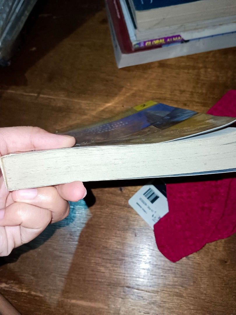 Mathematics Surveying And Transportation Engineering Civil Engineering Review Book Hobbies