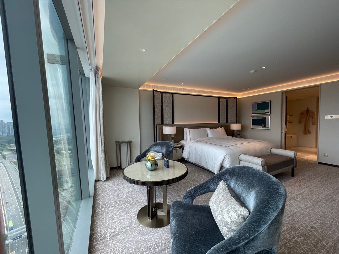 MBS-marina Bay sands Hotel rooms and Suites discounts, Tickets ...