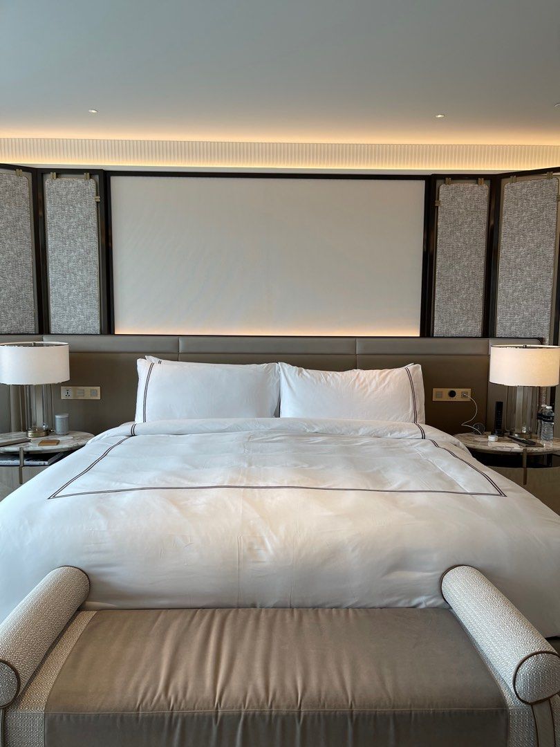 MBS-marina Bay sands Hotel rooms and Suites discounts, Tickets ...