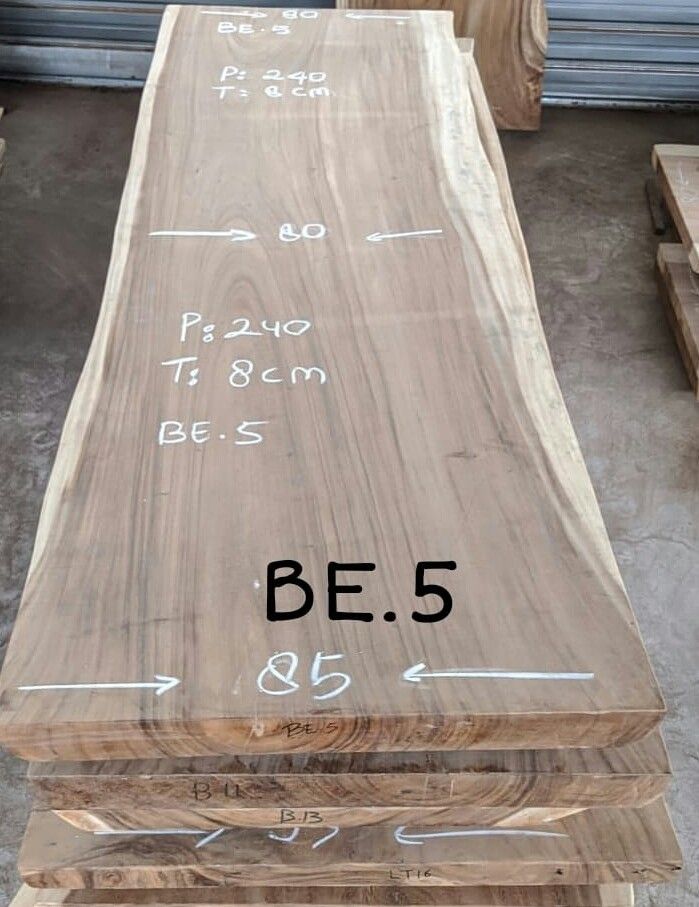 Meja makan besar | meja rapat siap berbagai ukuran | meja meeting ...