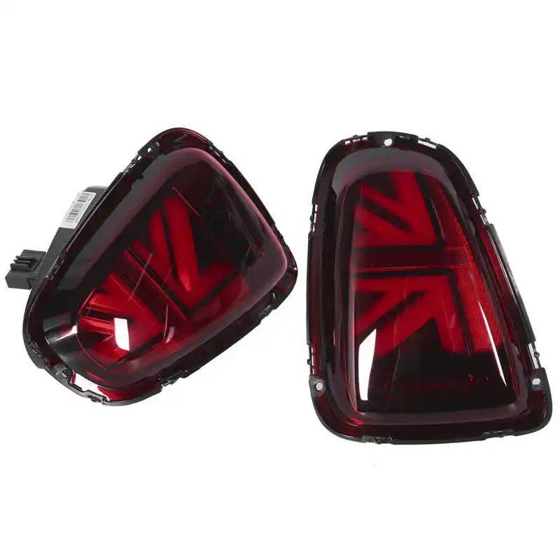 New Mini R56/R57 2007-2015 Tail Light, Car Accessories, Accessories on ...