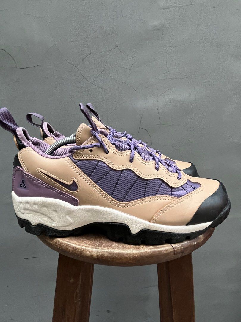 NIKE ACG AIR MADA, Men's Fashion, Footwear, Sneakers on Carousell