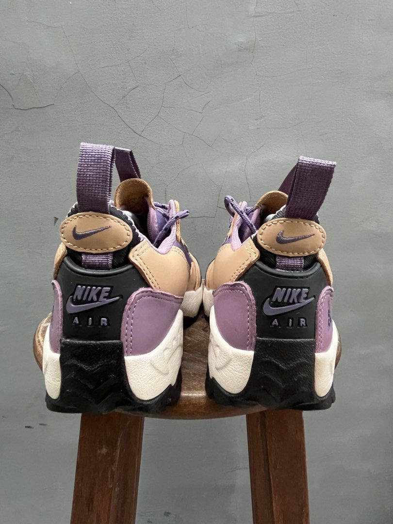 NIKE ACG AIR MADA, Men's Fashion, Footwear, Sneakers on Carousell