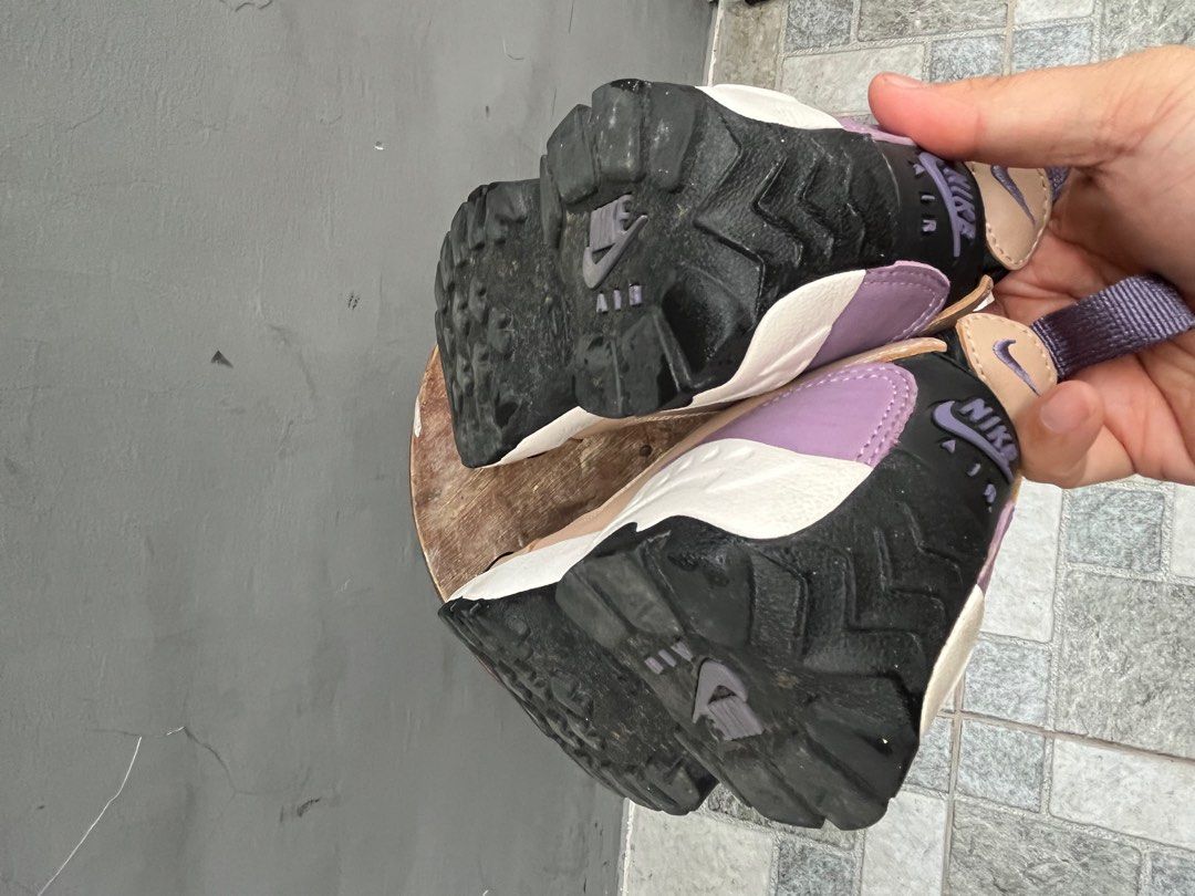 NIKE ACG AIR MADA, Men's Fashion, Footwear, Sneakers on Carousell