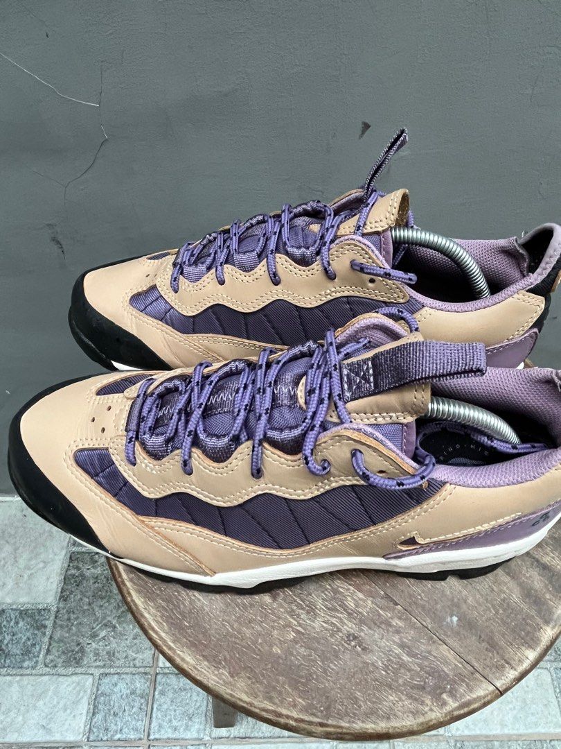 NIKE ACG AIR MADA, Men's Fashion, Footwear, Sneakers on Carousell