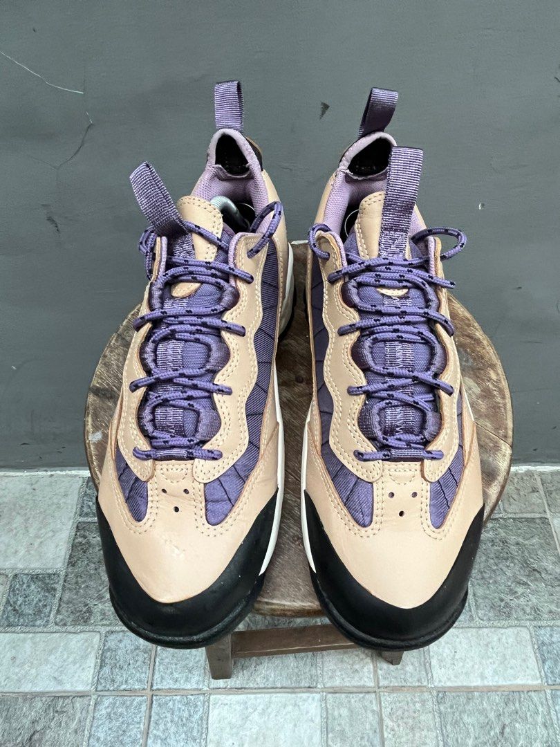 NIKE ACG AIR MADA, Men's Fashion, Footwear, Sneakers on Carousell