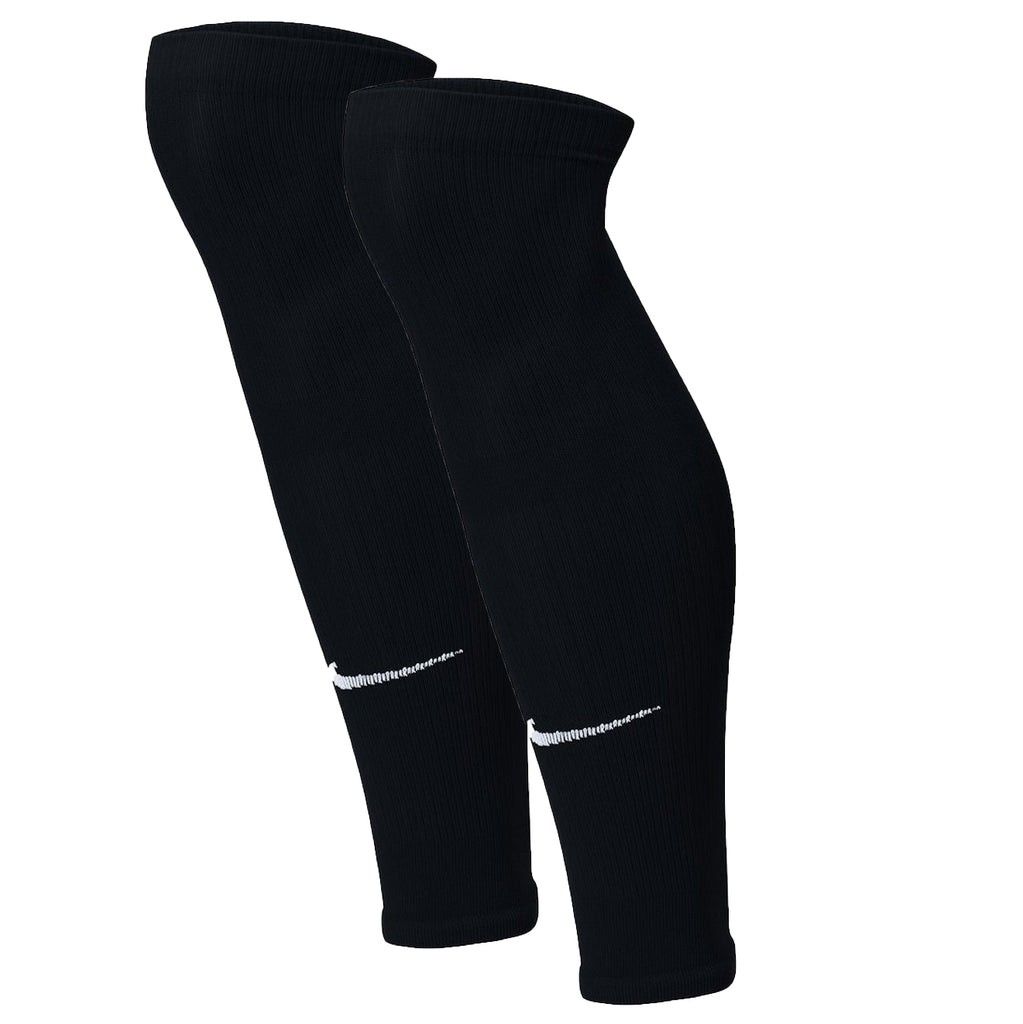 Nike Squad Football Sleeves, Sports Equipment, Sports & Games, Racket ...