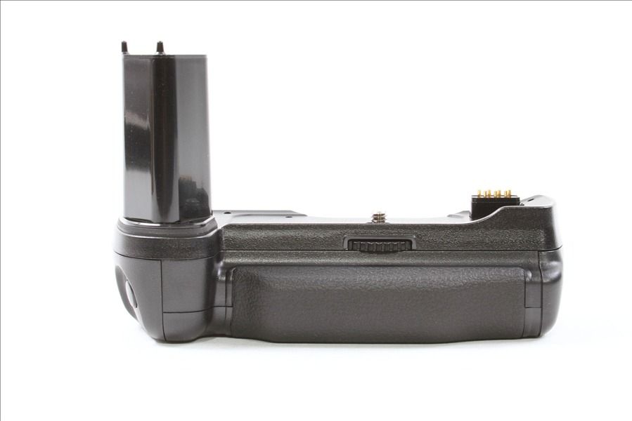 Nikon MB-15 High Power Pack for F100 OR Nikon MB-10 Multi-Power ...