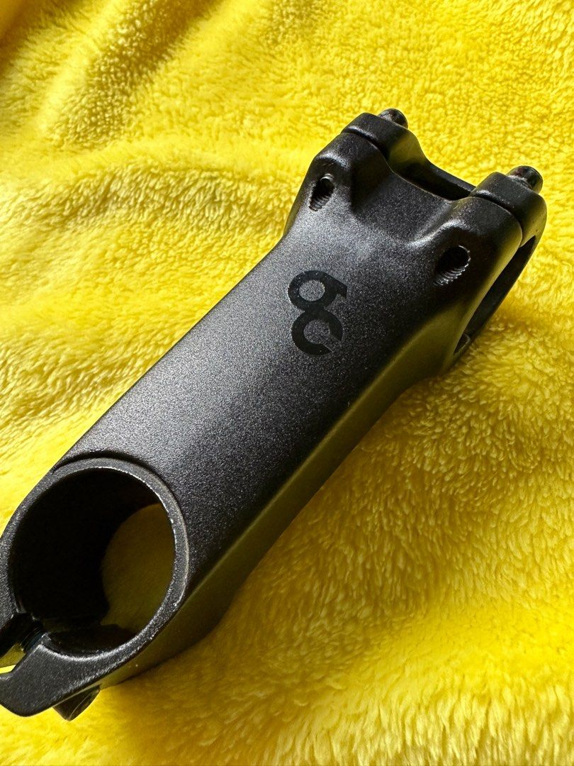 Orbea OC Stem, Sports Equipment, Bicycles & Parts, Bicycles on Carousell