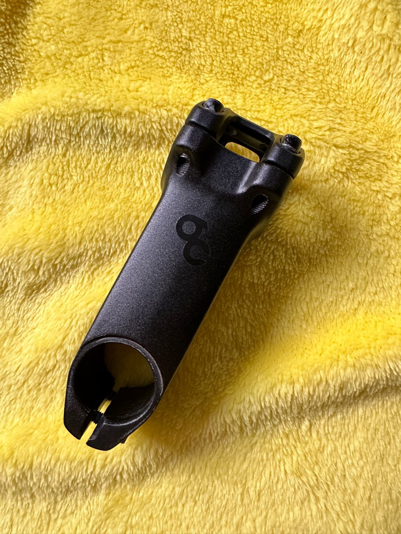Orbea OC Stem, Sports Equipment, Bicycles & Parts, Bicycles on Carousell