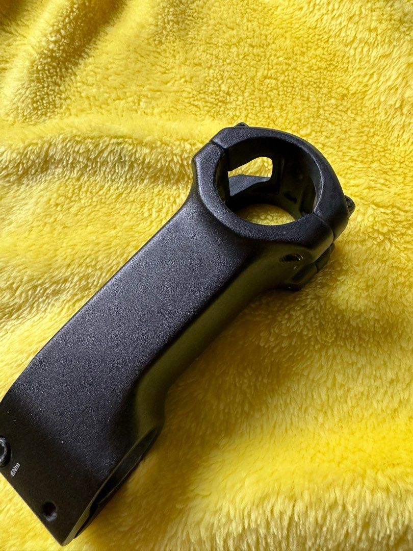 Orbea OC Stem, Sports Equipment, Bicycles & Parts, Bicycles on Carousell