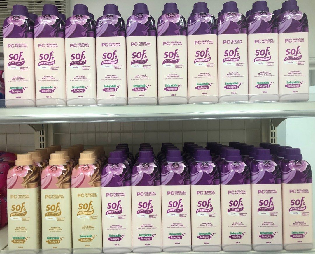 Personal Collection Products, Beauty & Personal Care, Sanitizers ...