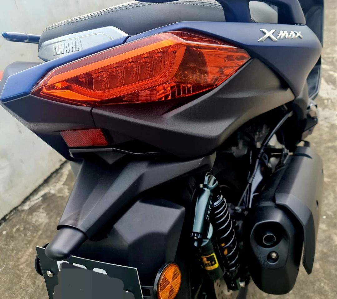 SOLD TO A VERY NICE AND HUMBLE GENTLEMEN, Motorcycles, Motorcycles for ...