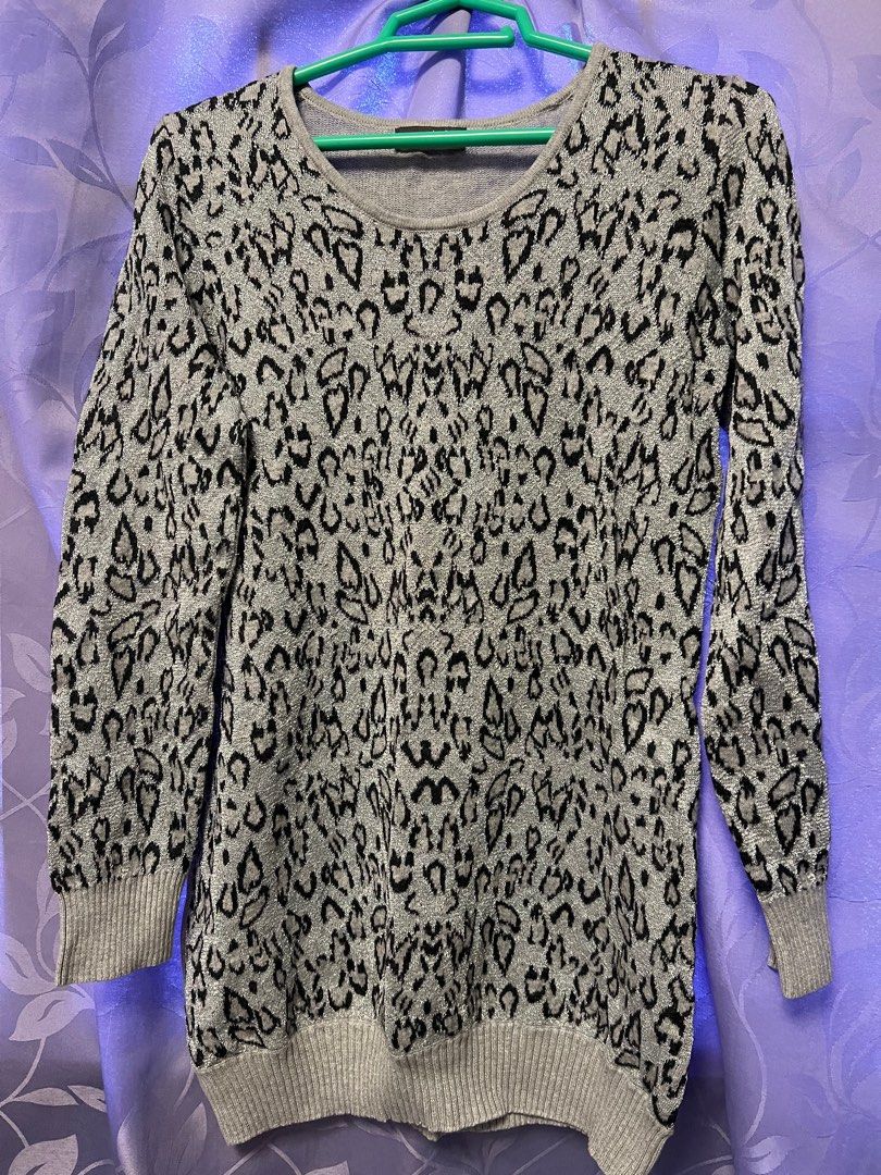 Pretty Branded winter /cool wear, Women's Fashion, Coats, Jackets and ...