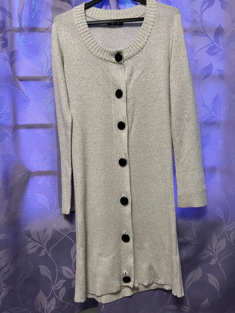 Pretty Branded winter /cool wear, Women's Fashion, Coats, Jackets and ...