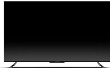 PRISM+ Q55 Quantum Edition 55", TV & Home Appliances, TV ...