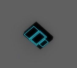 Roblox Solar diary (stands awakening), Video Gaming, Gaming Accessories ...