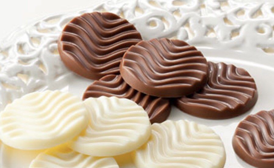 Royce chocolates, Food & Drinks, Other Food & Drinks on Carousell
