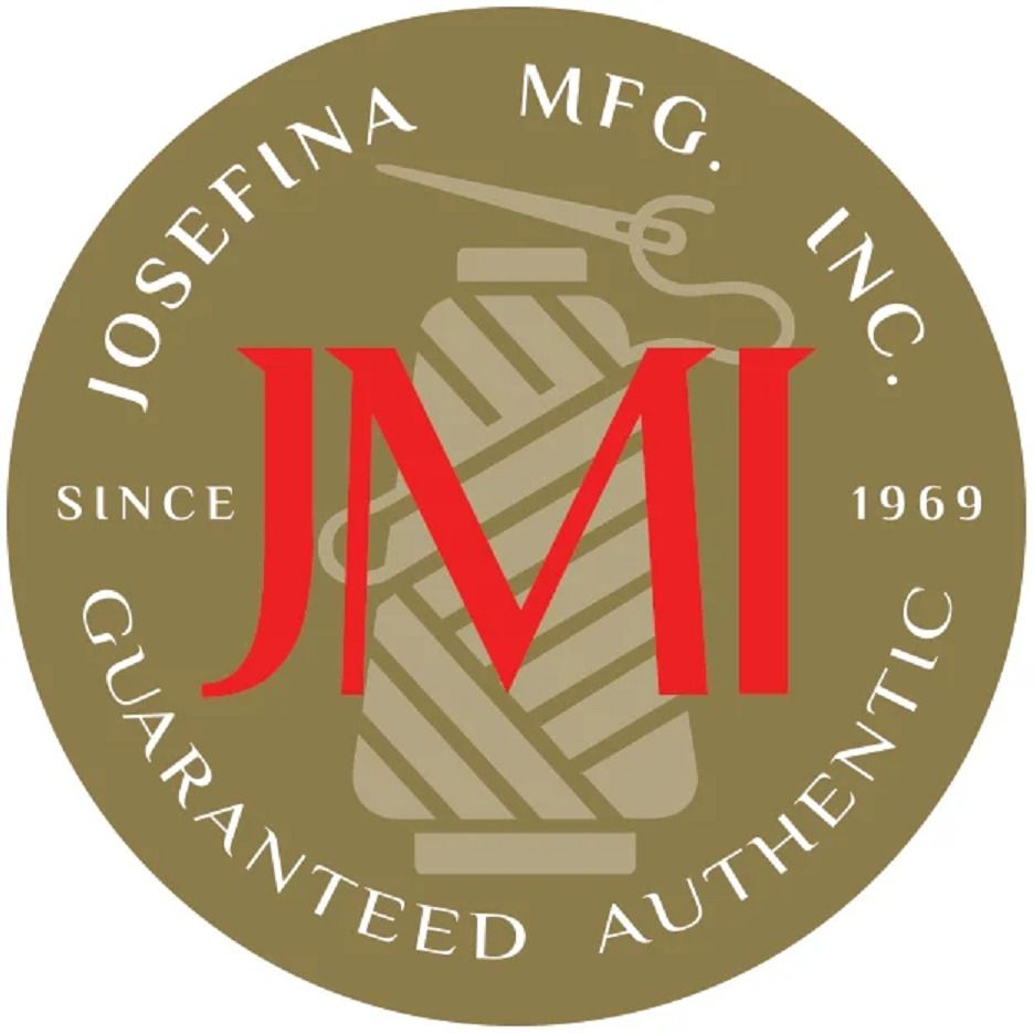 SO-EN Original Kids Panties 12 Pieces in 1 Box Assorted Colors ...