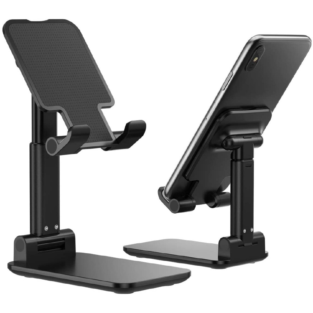 Stand Phone (Rectangle and Circle), Mobile Phones & Gadgets, Mobile ...