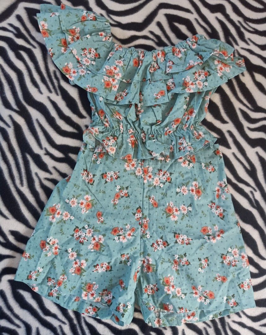 Summer Coords for Kids, Babies & Kids, Babies & Kids Fashion on Carousell